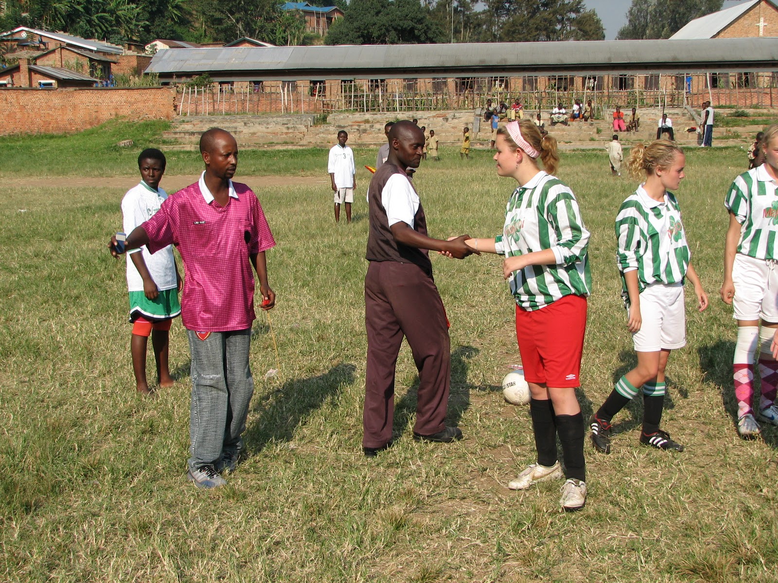 welcome to KING DAVID ACADEMY'' website!!!!!...