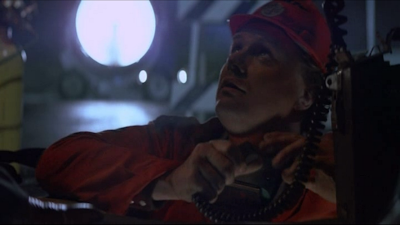 Marvelous Hot Steak: Top 10 Rick Ducommun Roles