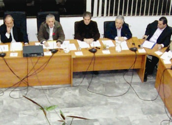 ART SPA NEWS: ΖΟΦΕΡΟΣ Ο ΟΡΙΖΟΝΤΑΣ ΓΙΑ ΤΟ ΝΕΟ ΔΗΜΟ ΣΠΑΤΩΝ - ΑΡΤΕΜΙΔΑΣ