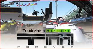 FREAKLUS: Tm Nations Forever 1 link full