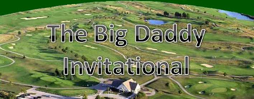 The Big Daddy Invitational