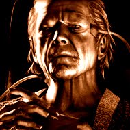 Resident Evil CLUB: 28/11/10 - 5/12/10