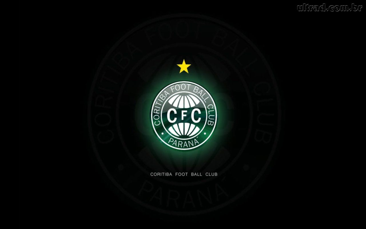 imperio curitiba