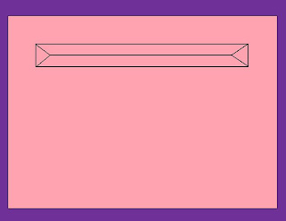 K A T R I N K A ' S: 1st Tutorial! "The Slit Pocket"
