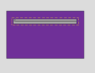 K A T R I N K A ' S: 1st Tutorial! "The Slit Pocket"