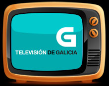 FMMDP010.- O BARCO: TELEVISIÓN DE GALICIA