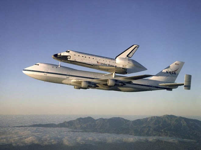 Interesting Facts About Aerospace Engineering interesting-facts-about-aerospace-engineering
