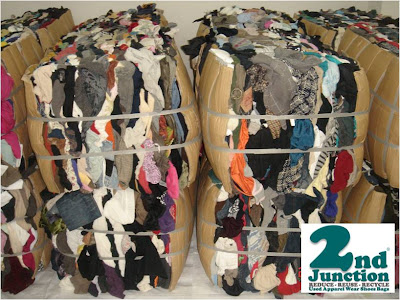 USED CLOTHING / PAKAIAN TERPAKAI (Bundle) Online Website : JAPANESE ...