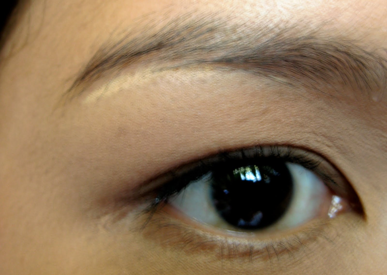 PRODUCT SPOTLIGHT: MAC CHROMAGRAPHIC LINER IN NW25/NC30 (PRET-A-PAPIER ...