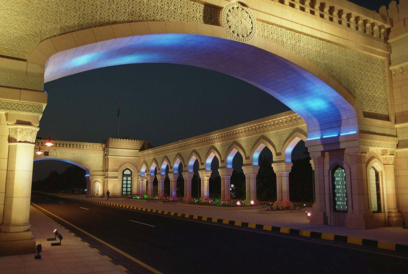 Pure Heart: ... Sohar....