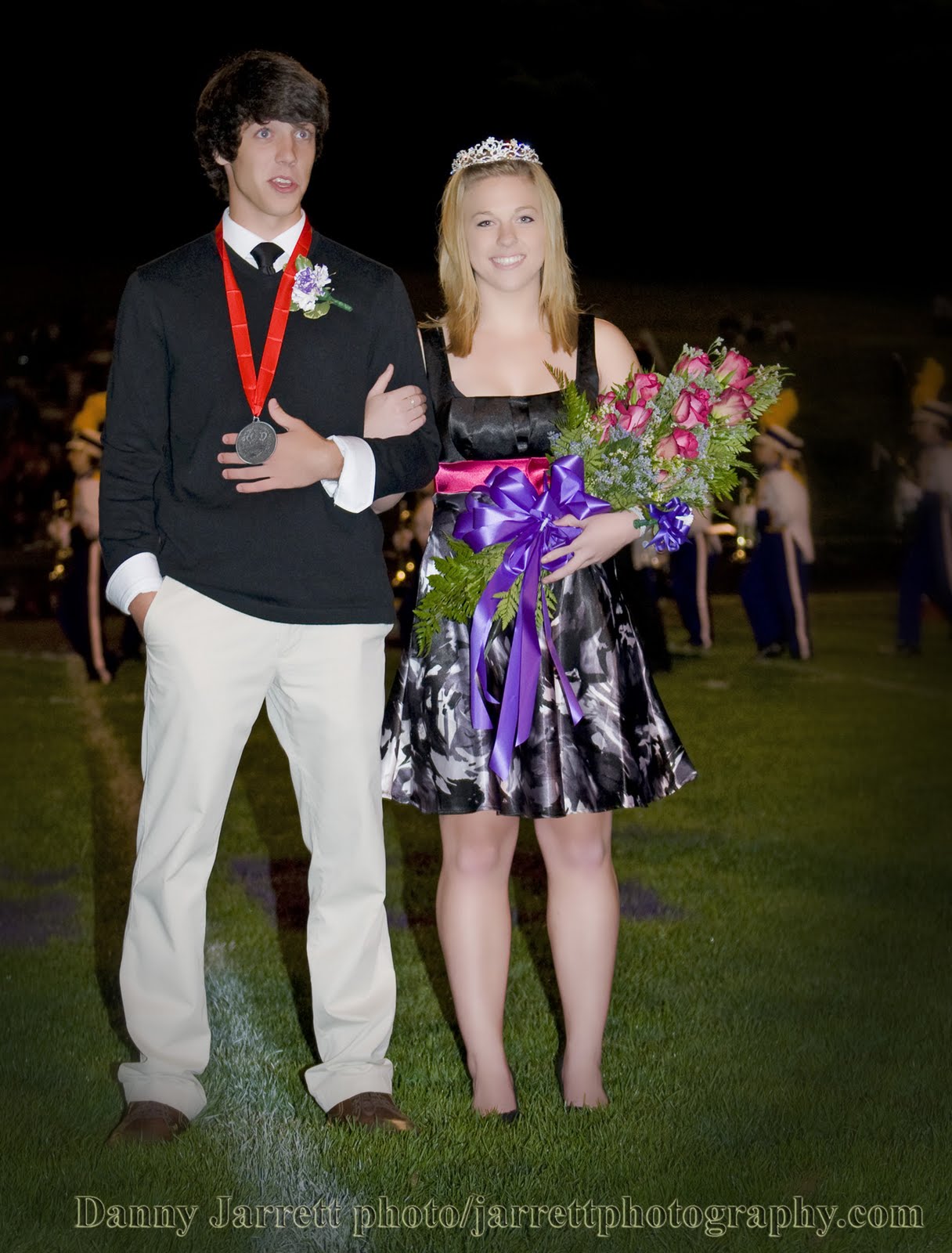 Kholi Jewkes: Unveiling The Mystery