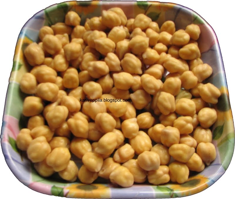 Kariveppila കറിവേപ്പില: മത്തങ്ങ കൂട്ടുകറി