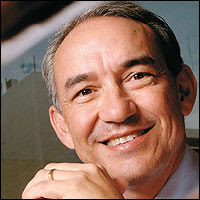 Familia Busato, Busatto, Buzato ou Buzatto