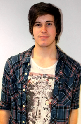 Tu-Ann's Advanced Portfolio: September 2010