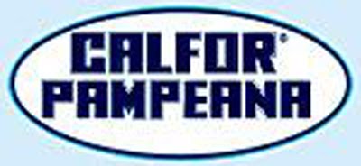 calzados dalenjo: Botas de lluvia Calfor Industrial 38 al 46