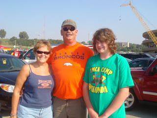 CCHS Class of '74 Students: Gary Gaumer