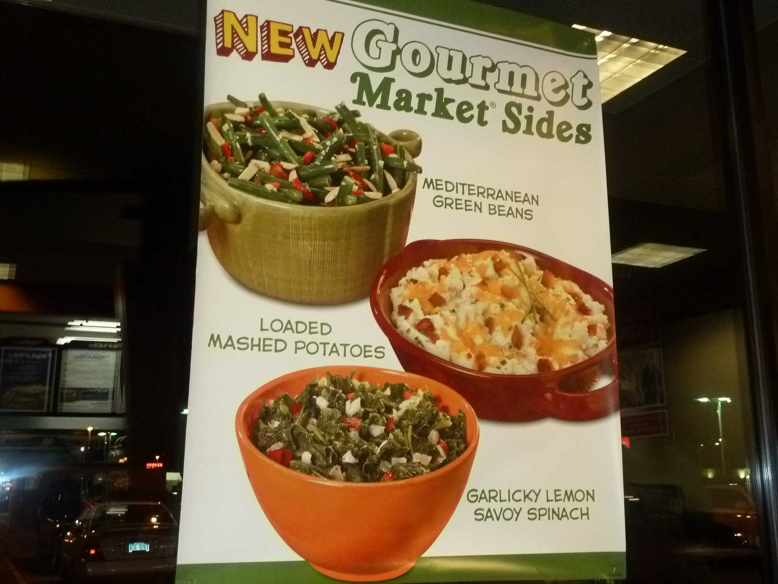 FREE IS MY LIFE: REVIEW & GIVEAWAY: Boston Market 25th Anniversary ...