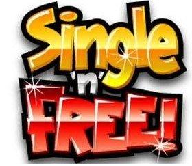 If you are Single, Free and Searching | King of Uganda
