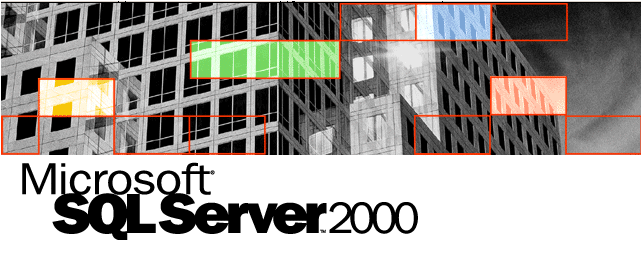 Keep It Simple and Fast: Support policy for SQL Server 2000 on newer ...
