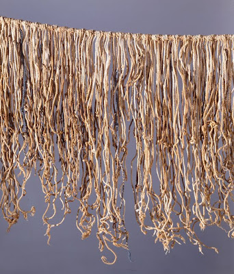 numeración inca: La Matematica y los Incas