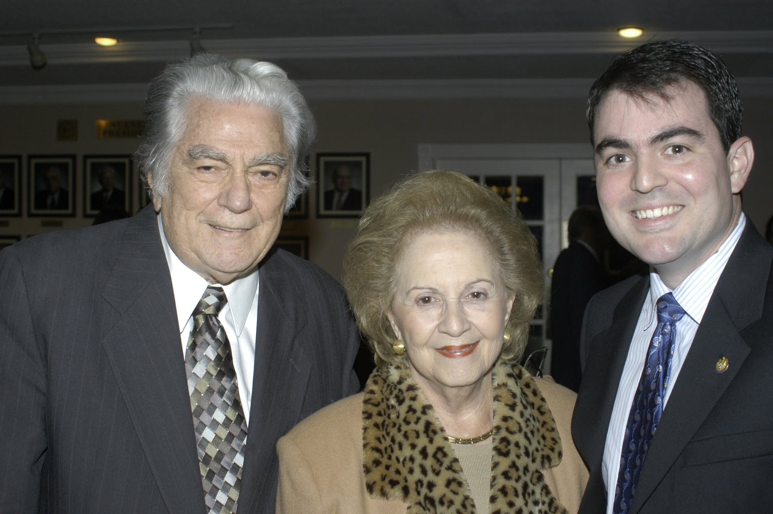 Bitácora Participativa: 30 ene 2011