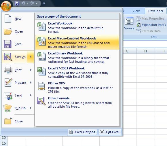 Microsoft Excel Macro Enabled Workbook Icon Hot Sex Picture
