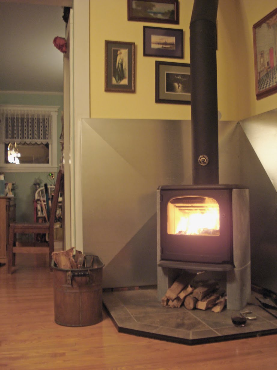 Morso Energy Efficient Wood Stoves: Memorable Morso Wood Stove Moments