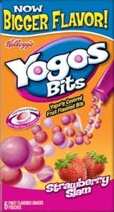 the freyed knot: 1st Day of MDO 2010/2011