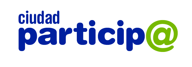 Tuent: Herramientas de Participación ciudadana