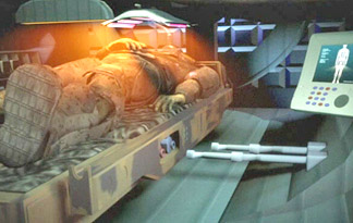 Free Download Software | Unik | Tips dan Trick: Amazing..!! Jenis-Jenis ...