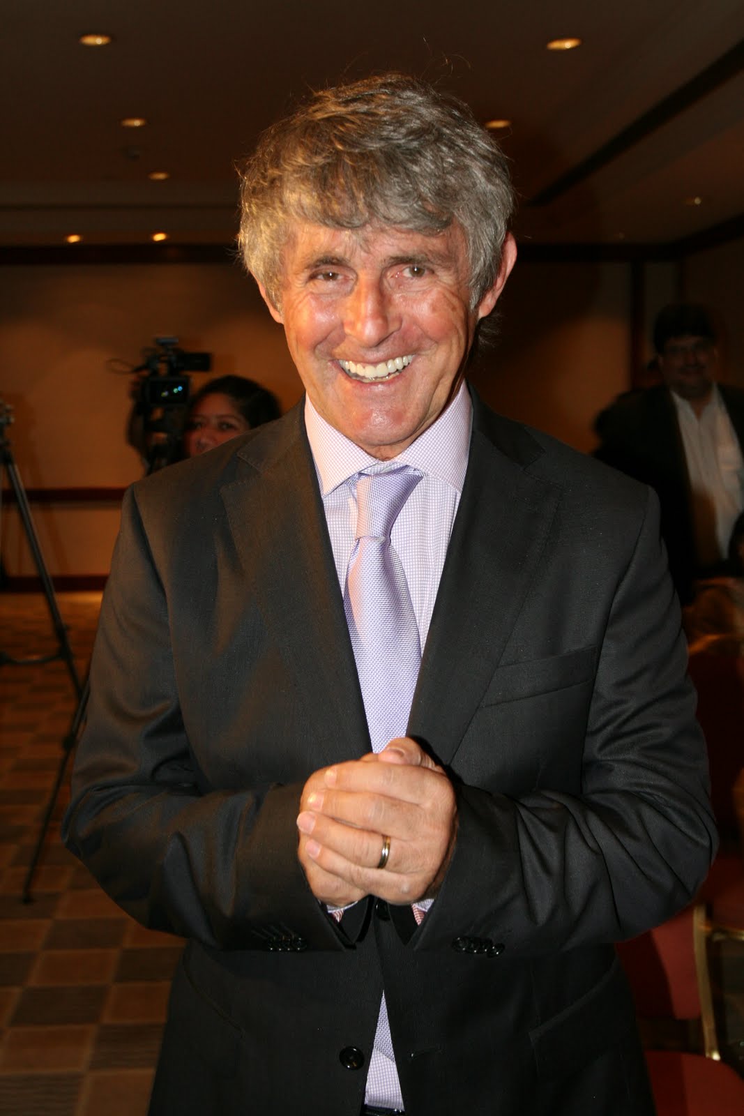 Mitología de cuero y césped: El corazón no balcánico del balcánico Velibor