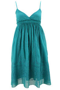 Style and Focus Lifestyle PR: My Latest Obsession: Dresses from Max Studio