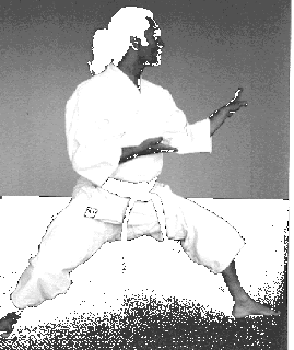 Reality Check!: 2009