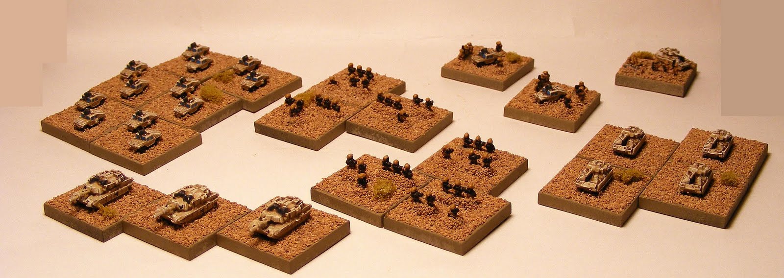 Obidiah's Underground: 2MM!!!!