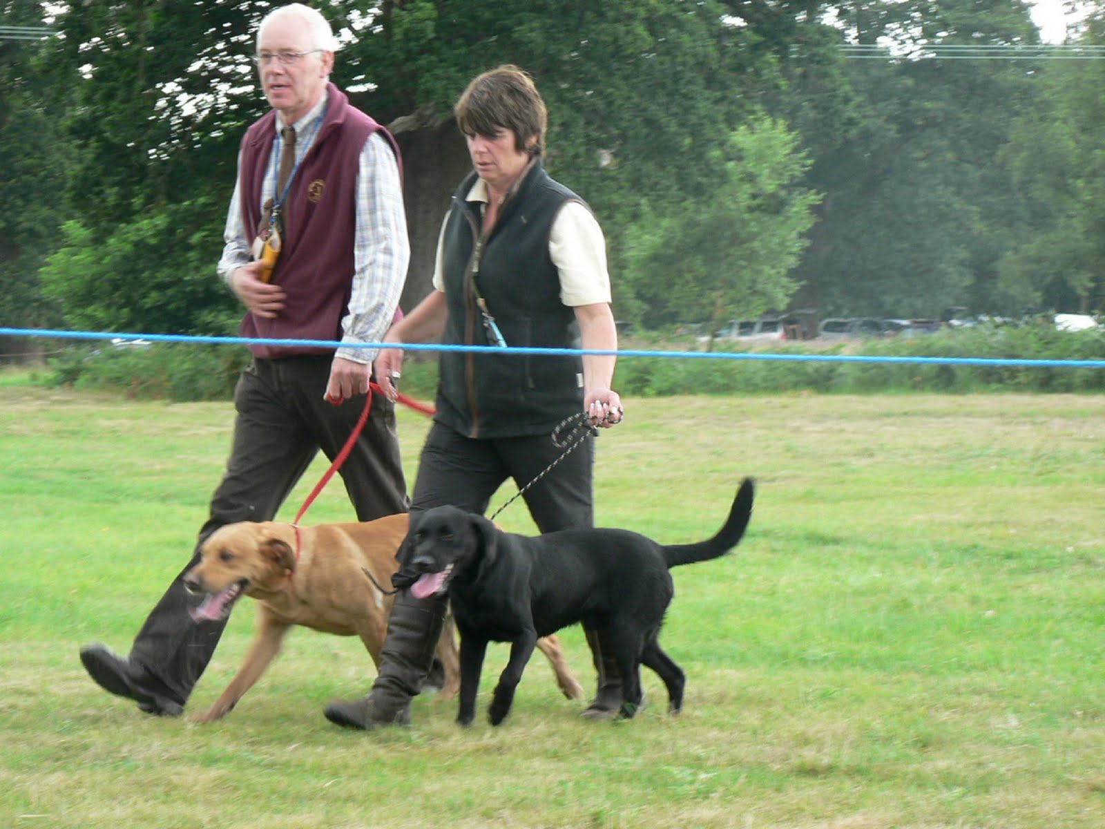 sofias blogg: Sandringham i bilder