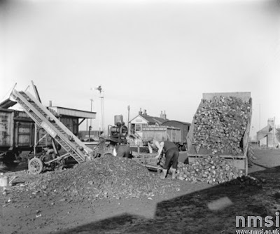 Bramley Line: Appeal for Photographs