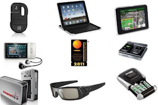 The evolution of hard drives and Storage