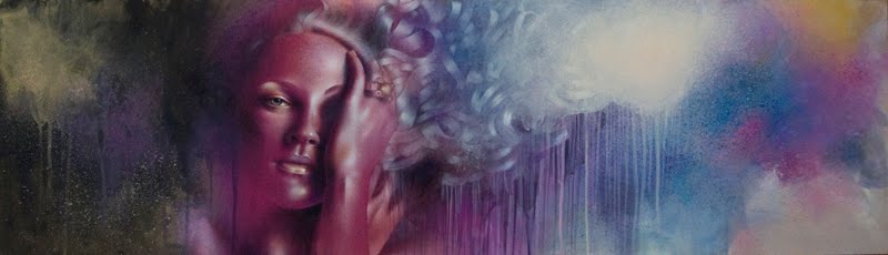 Phone Booth Gallery: Nathan Deyoung x Ryan Milner