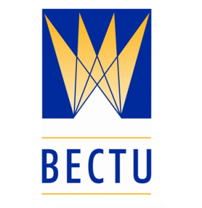 Babygurl Zowie: How does the BECTU help film makers?