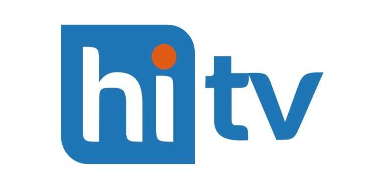 talkmedia: HiTV LAUNCHES IN THE UNITED STATES