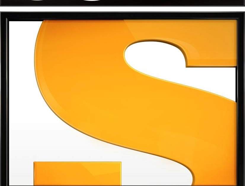 talkmedia: SONY MAX LAUNCHES ACROSS AFRICA ON DStv.