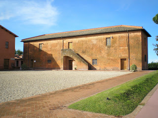 Canadian Servants of the Holy Family: A Pilgrimage to the Shrines of St ...