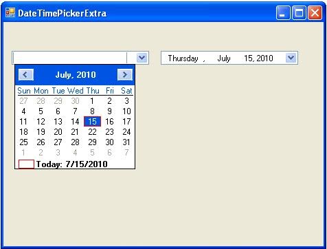 AS84's Blog: DateTimePicker with null value