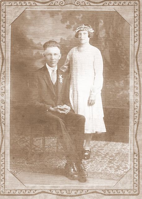 AT THE RIVERBEND: Theodore Christ Elling