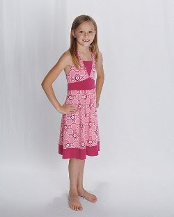 Welcome to My World: My Sweet Abby