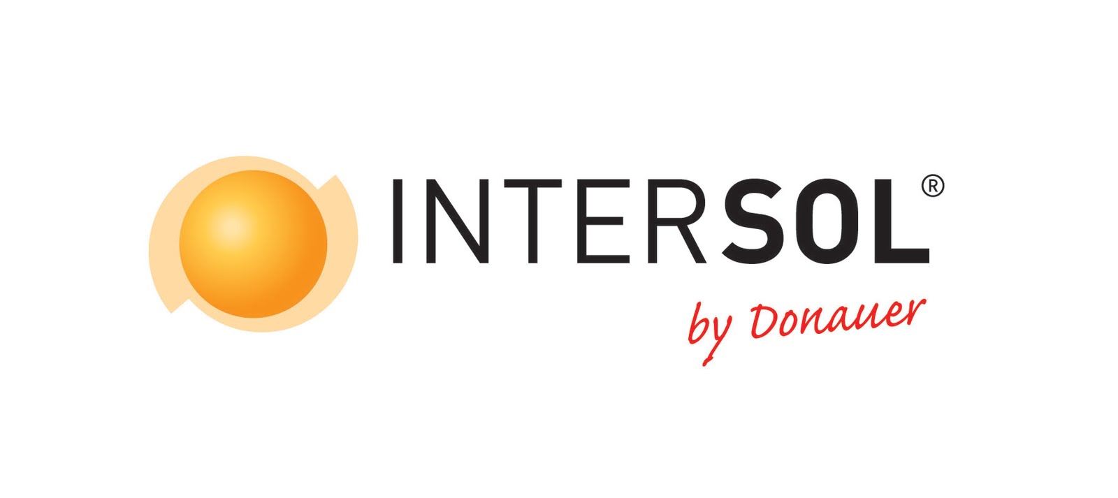 Agência Municipal de Energia de Sintra: INTERSOL da Donauer