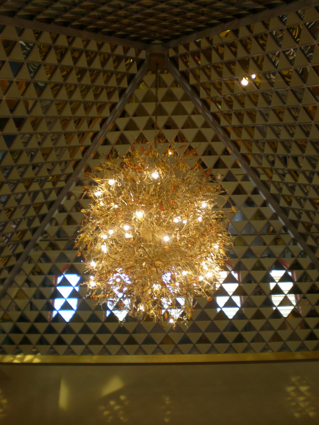 *The KUANTAN blog*: Sunway Pyramid