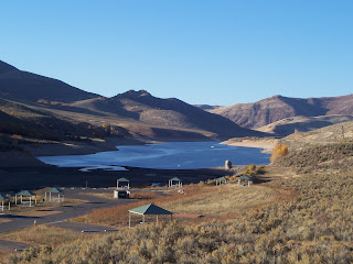 Knight Adventures: Saltair, Temple Square & the Summum Pyramid, Salt ...