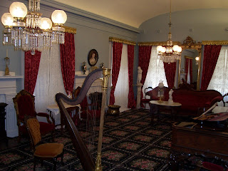 Knight Adventures: Saltair, Temple Square & the Summum Pyramid, Salt ...