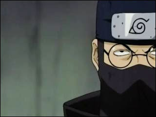 narutimate revolution: 01/13/09